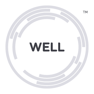 健康永續-WELL 健康建築認證