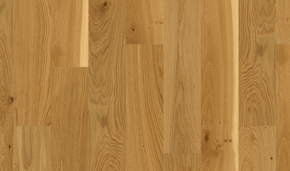 產品總覽-歐洲實木地板