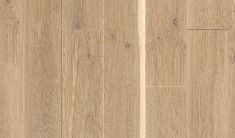 產品總覽-歐洲實木地板