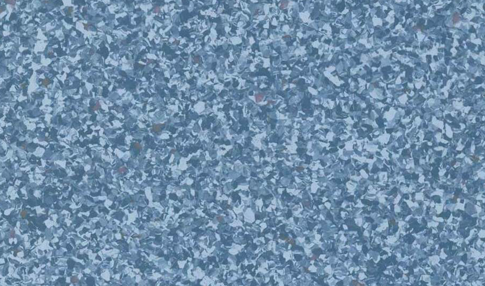 產品總覽-PVC透心卷材地板