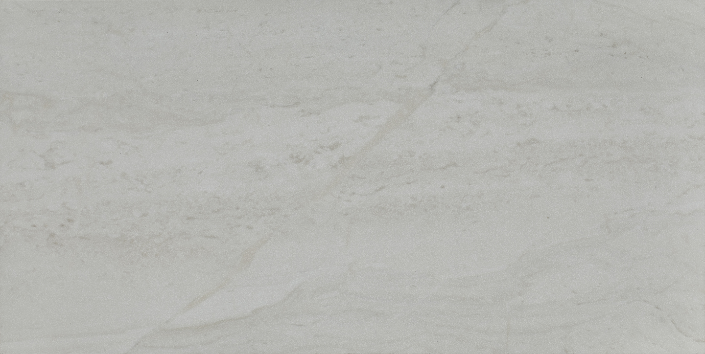 產品總覽-SPC礦石卡扣地板